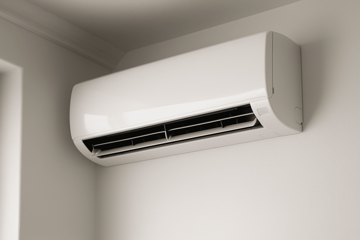 Att tänka på inför en installation av en AC – din guide till ett ...