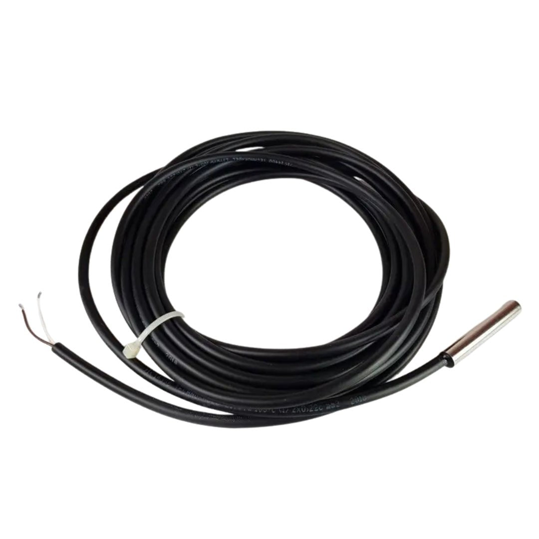 Tankgivare Panasonic tank sensor med kabel 20m (PAW-TS2) – KlimaTime